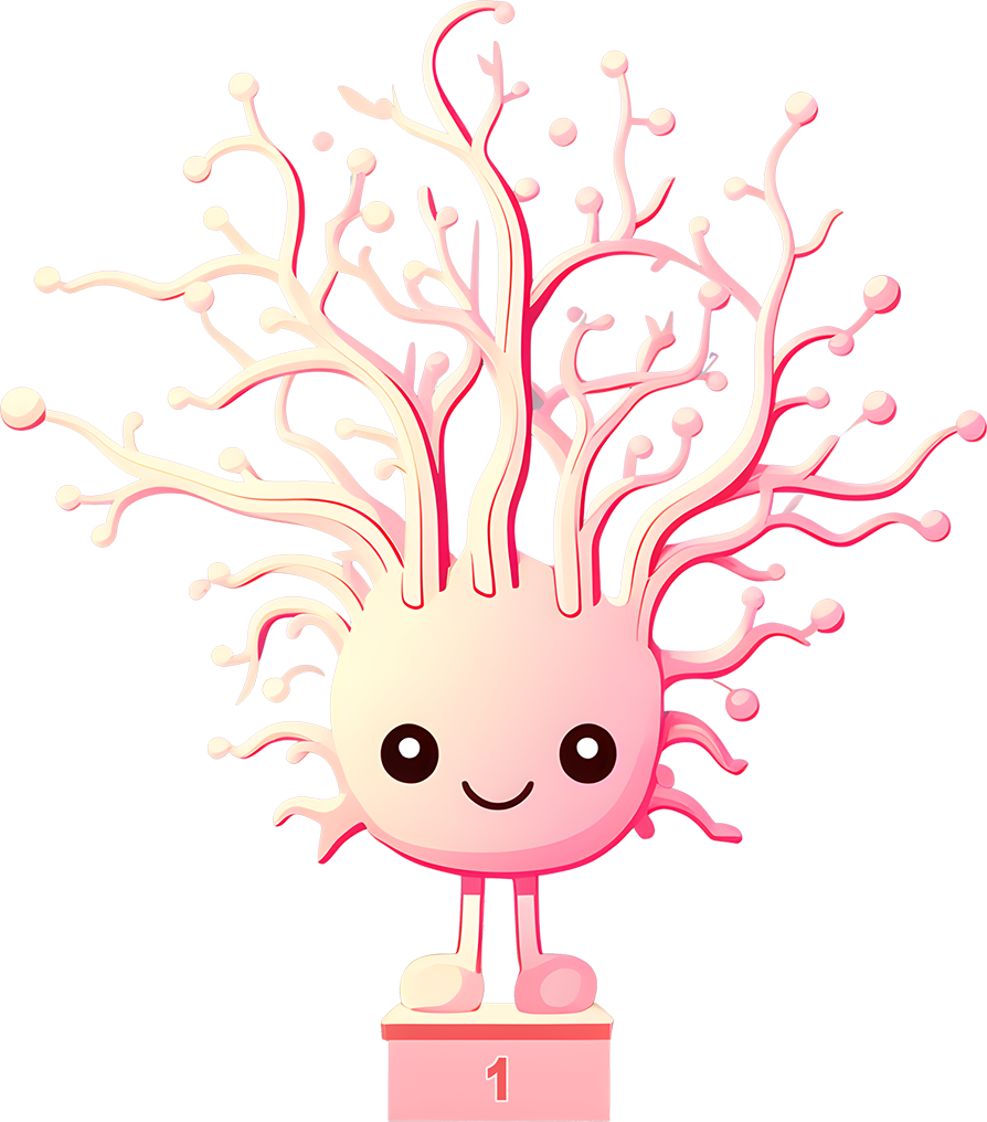 Neurooo - Translate your text with AI using a formal or informal tone